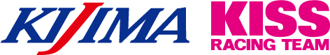 kissracingtpo